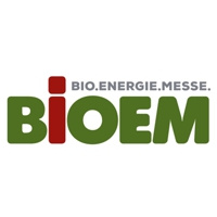 BIOEM – BIO.ENERGIE.MESSE Großschönau 2026
