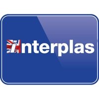 Interplas Birmingham 2020