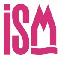 ISM Köln 2019