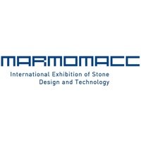 Geomarble GmbH © Machen Sie Urlaub Zuhause
