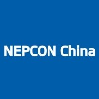 NEPCON China Shanghai 2019